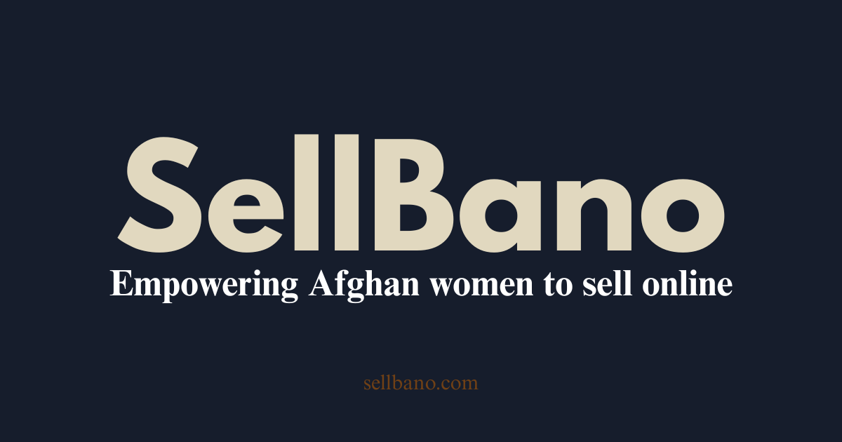 T-shirts | SellBano Prints | SellBano